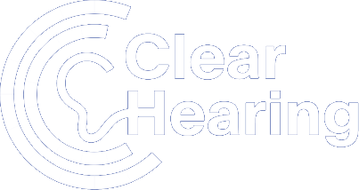 Hearing Aid Program - Clear Hearing